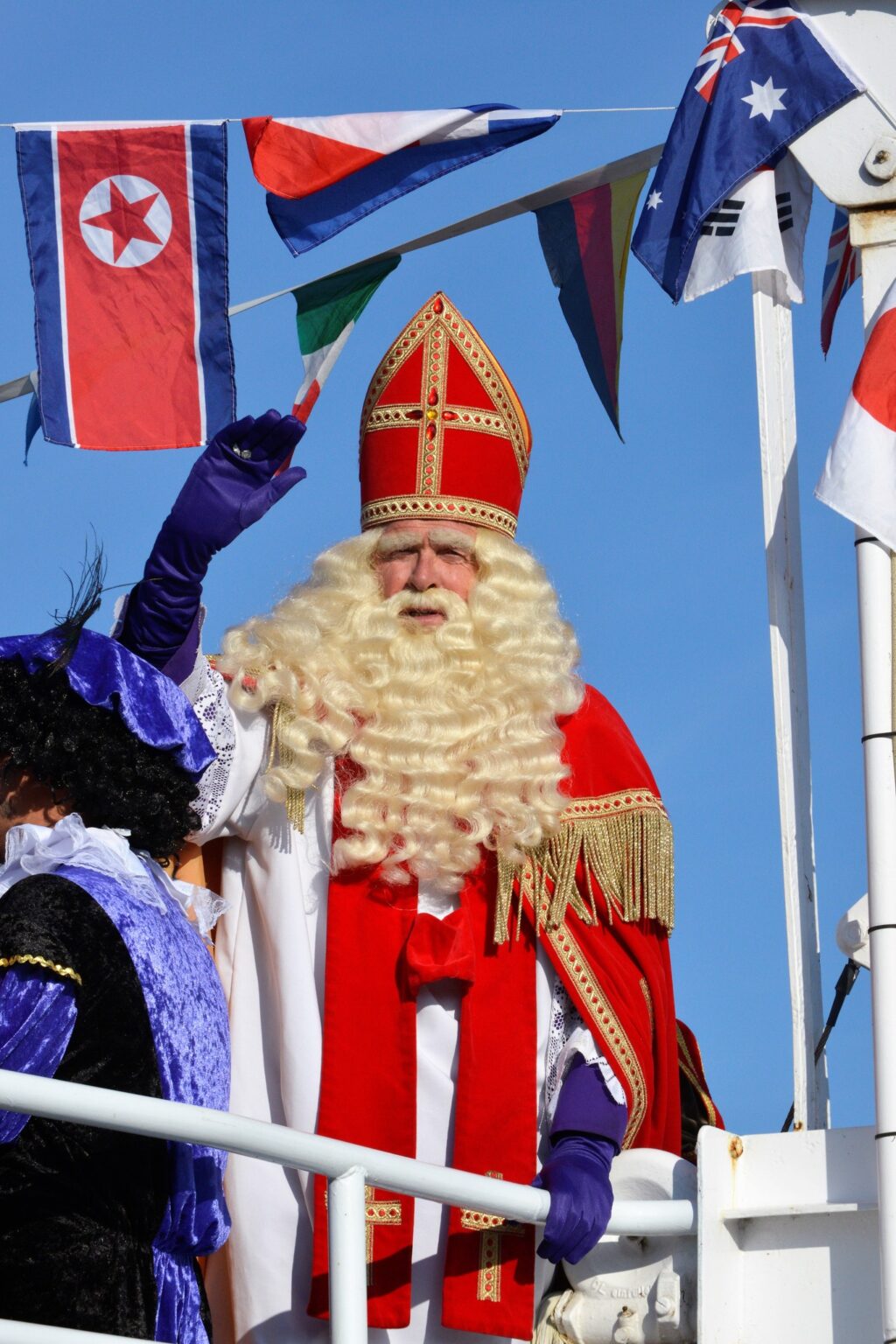 Vakantiepark Het Grootslag • Andijk • Visit Enkhuizen