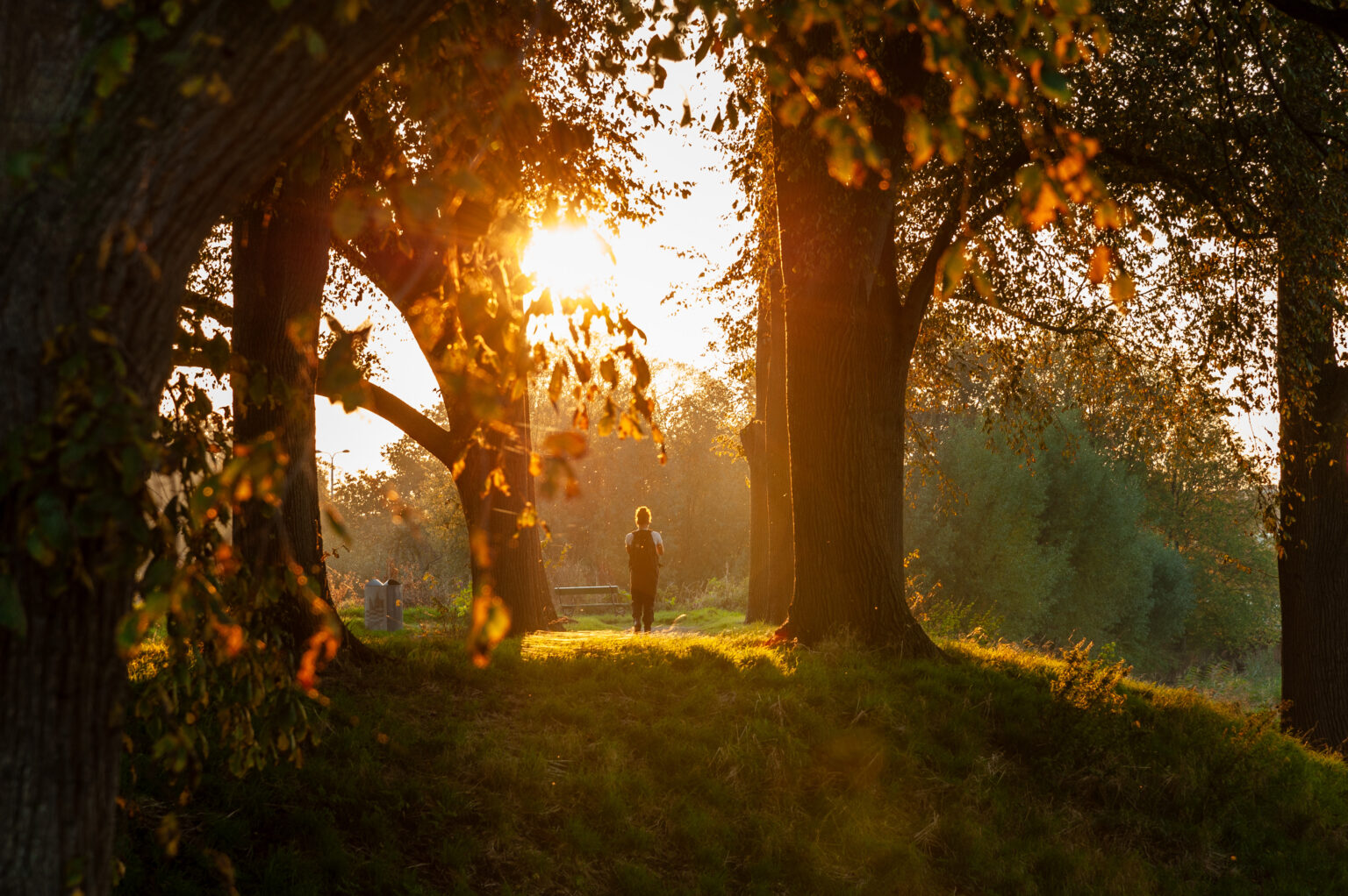Dirk de Wit Mode • Bovenkarspel • Visit Enkhuizen